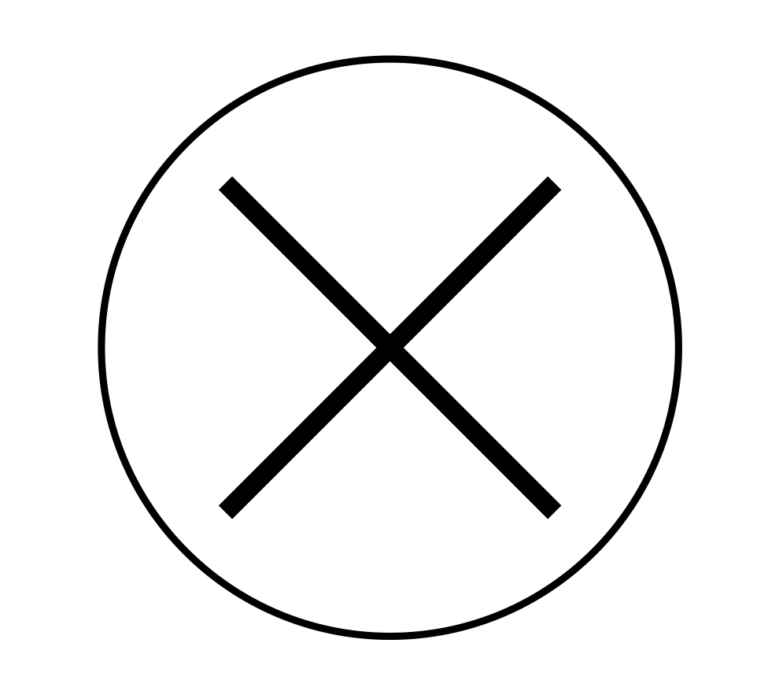 FASHION & FANTASY / SHARON GILHAM - Galerie Mánes